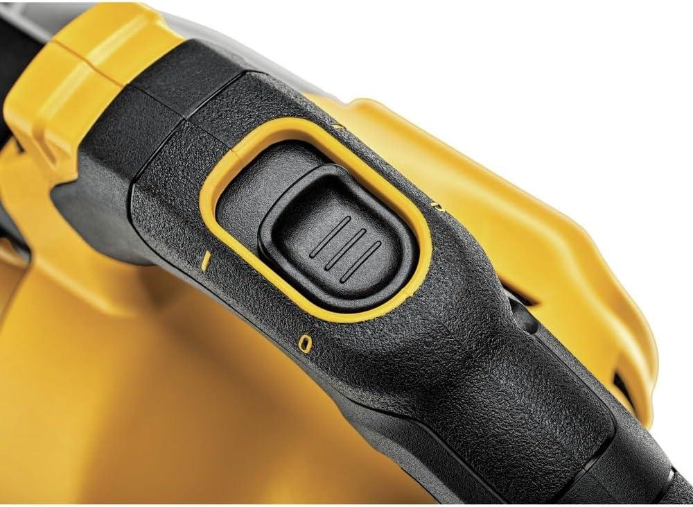 DEWALT 20V Handheld Vacuum Cordless, Car Vacuum with HEPA Filter, 6 ...